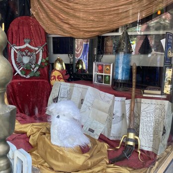 MUGGLES MUG - Updated August 2024 - 229 Photos & 186 Reviews - 79 ...