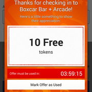 BOXCAR BAR + ARCADE - 358 Photos & 575 Reviews - Bars - 330 W Davie St ...