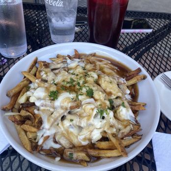 LOCALZ BISTRO Sandy, UT - Updated November 2024 - 274 Photos & 306 ...