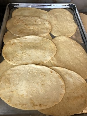 CHARLES FAST FOODS #4 - Updated July 2025 - 21 Photos & 13 Reviews ...