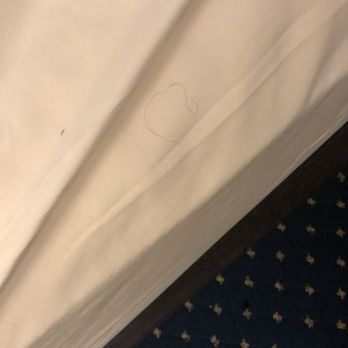 QUALITY INN BOSTON-REVERE - Updated December 2025 - 42 Photos & 37 ...