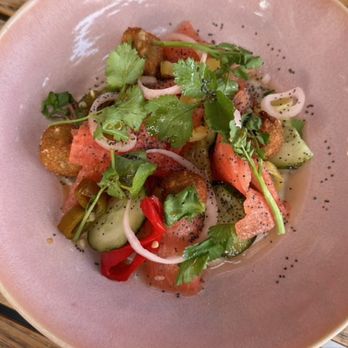 FOLKE RESTAURANT - Updated May 2025 - 74 Photos & 23 Reviews - 2585 W ...