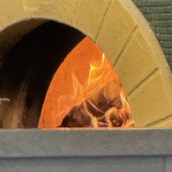 CAVOLO - Updated October 2025 - 35 Photos & 17 Reviews - 54 N Broad St ...