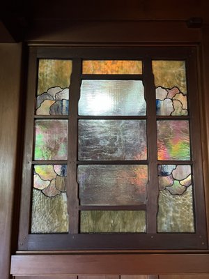 GAMBLE HOUSE - 490 Photos & 151 Reviews - 4 Westmoreland Pl, Pasadena ...