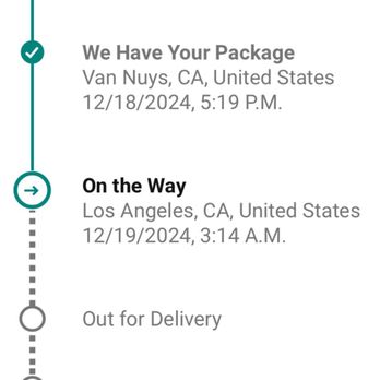 THE UPS STORE - Updated December 2025 - 47 Photos & 143 Reviews - 6320 ...