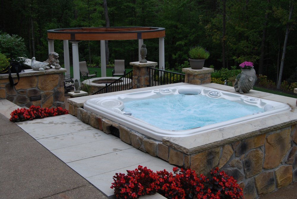 ALPINE POOLS - Updated November 2025 - 20644 Rte 19, Cranberry Twp ...