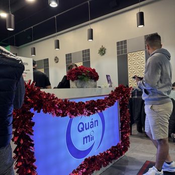 QUAN MII - Updated February 2025 - 2572 Photos & 943 Reviews - 9541 ...