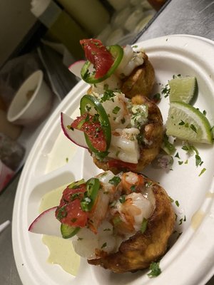 THE PASS KITCHEN - Updated October 2025 - 444 Photos & 224 Reviews ...