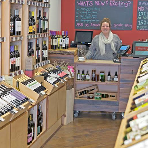 BOND DISTRIBUTING - Updated November 2025 - 1220 Bernard Dr, Baltimore ...