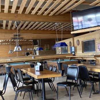 CRYSTAL CREEK SANDWICH - Updated September 2025 - 89 Photos & 186 ...