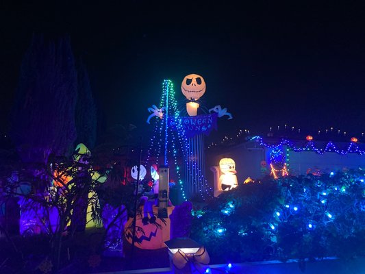BELLAMY PLACE LIGHTS - Updated April 2026 - 10 Photos - 5089 Bellamy Pl ...