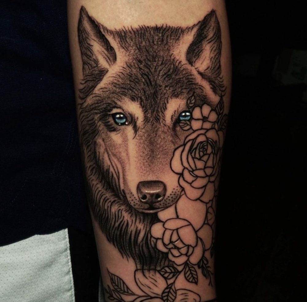 SOCRATES INK GALLERY TATTOO STUDIO - Updated December 2025 - 10 Photos ...