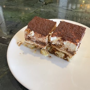 FAZ RESTAURANTS & CATERING - Updated January 2026 - 343 Photos & 263 ...