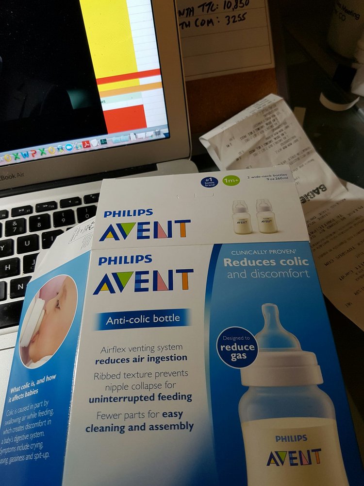 PHILIPS MEDICAL SYSTEMS - Updated October 2025 - Veenpluis 4-6, Best ...