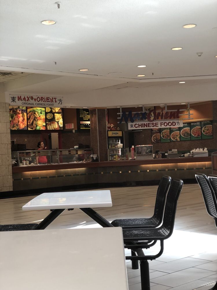 MAX ORIENT - Updated September 2025 - 50 Holyoke St, Holyoke ...