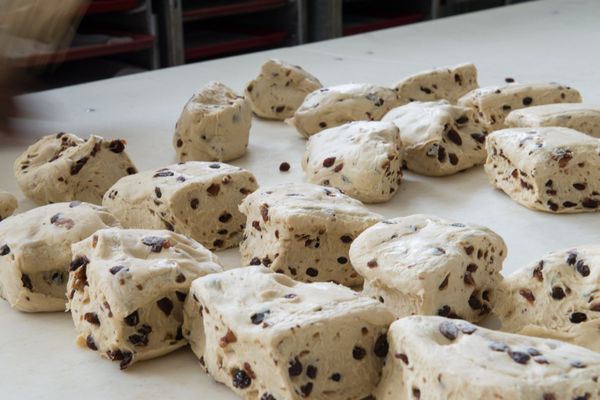 MANCINI’S BAKERY - 34 Photos & 26 Reviews - 601 Woodward Ave, Mckees ...