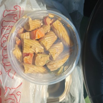 HALF DAY CAFE - Updated January 2026 - 120 Photos & 184 Reviews - 3134 ...