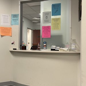 THOMAS STREET AT QUENTIN MEASE HEALTH CENTER - Updated January 2025 ...