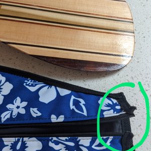 MAUI AMMO & GUN SUPPLY - Updated June 2025 - 12 Reviews - 851 Eha St ...