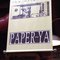 PAPER-YA - Updated December 2025 - 67 Photos & 94 Reviews - 9-1666 ...