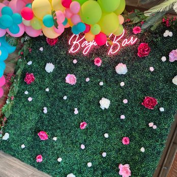 BAYA BAR - ACAI & SMOOTHIE SHOP - Updated July 2025 - 49 Photos & 13 ...