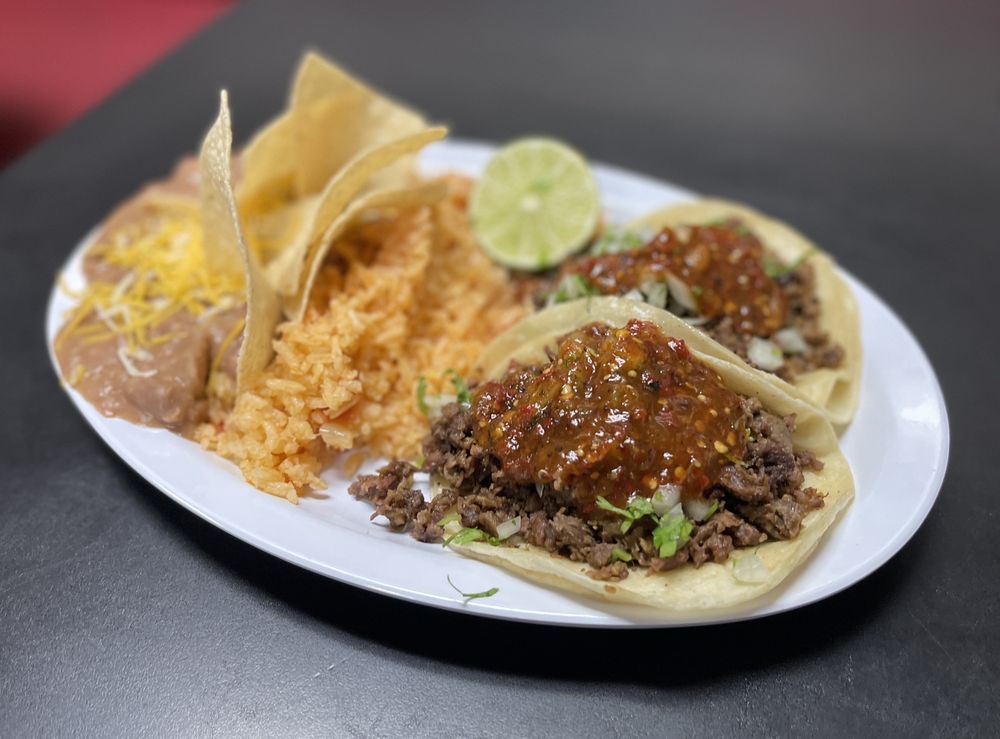 EL TORITO MEAT MARKET AND TACOS - Updated December 2025 - 310 Photos ...