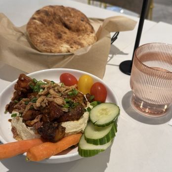 SHUK SAVANNAH - Updated April 2025 - 221 Photos & 108 Reviews - 1313 ...