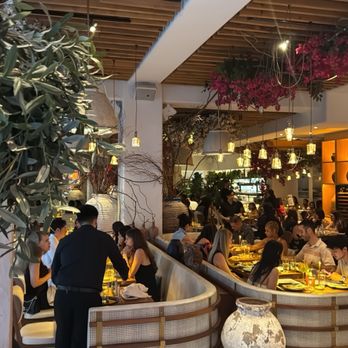 ALMYRA - Updated September 2025 - 609 Photos & 159 Reviews - 1636 ...