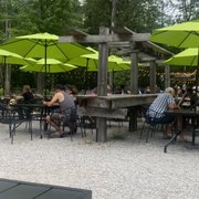 HOP LOT BREWING - 389 Photos & 342 Reviews - Breweries - 658 S W Bay ...