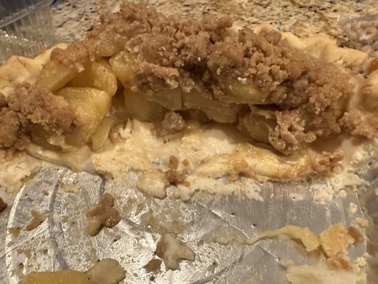 MISS AMY’S BAKERY - Updated August 2025 - 51 Photos & 25 Reviews - 1494 ...