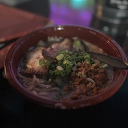 SAKU RAMEN - Updated December 2025 - 742 Photos & 982 Reviews - 3643 ...
