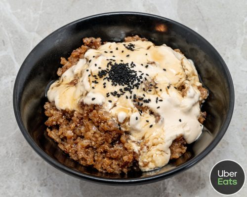 ONE ARABIAN NIGHT - MARIB RESTAURANT - Updated December 2025 - 73 ...