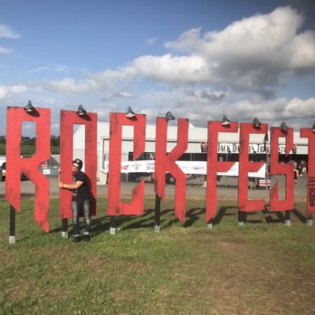 ROCK FEST - Updated October 2025 - 16 Photos & 12 Reviews - 24447 ...