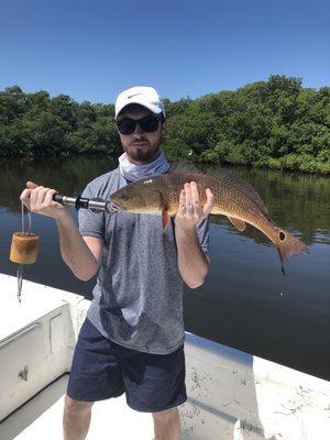 CAPTAIN AARON LOWMAN - Updated April 2024 - 53 Photos - 4110 127th St W ...