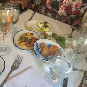 NO. 246 - Updated September 2024 - 1074 Photos & 962 Reviews - 129 E ...