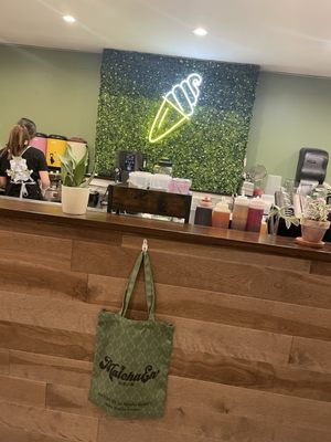 MATCHA EN - Updated October 2025 - 71 Photos & 20 Reviews - 931 W ...