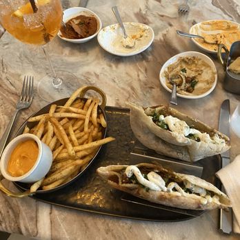 PREDALINA - Updated June 2024 - 635 Photos & 228 Reviews - 1001 E ...