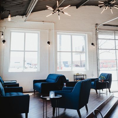 ANGRY SCOTSMAN BREWING - Updated August 2024 - 101 Photos & 60 Reviews ...