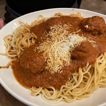 THE ROXY SUPPER CLUB - Updated December 2025 - 101 Photos & 201 Reviews ...