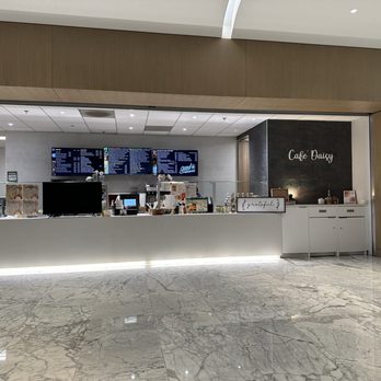 CAFE DAISY - Updated March 2025 - 198 Photos & 77 Reviews - 1132 Bishop ...