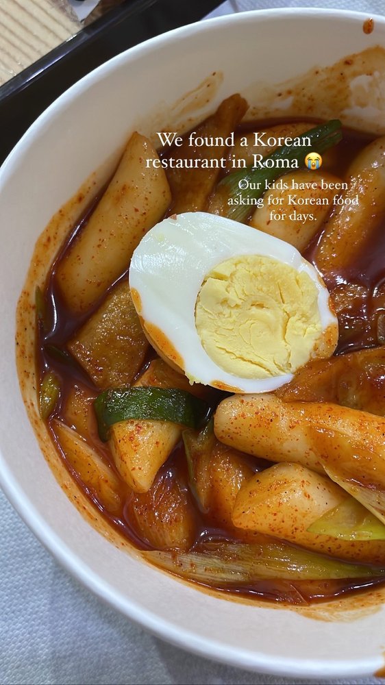 STARBAPS - Updated March 2025 - 10 Reviews - Via di Santa Maria ...