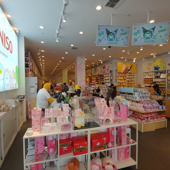 MINISO - Updated September 2025 - 157 Photos & 51 Reviews - 6922 ...
