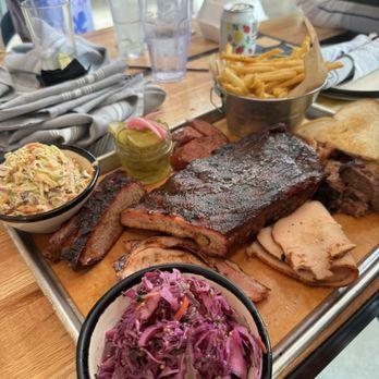 CHAR BAR - PARKVILLE - Updated November 2024 - 88 Photos & 53 Reviews ...