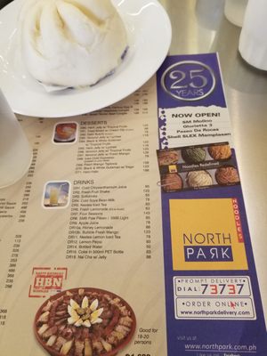NORTH PARK NOODLES - Updated May 2025 - 47 Photos & 20 Reviews - 1200 ...