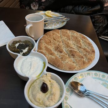 CAZBA - Updated January 2026 - 262 Photos & 290 Reviews - 1103 Davie ...