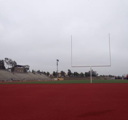 WESTVIEW HIGH SCHOOL - Updated November 2025 - 19 Photos & 17 Reviews - 13500 Camino Del Sur ...