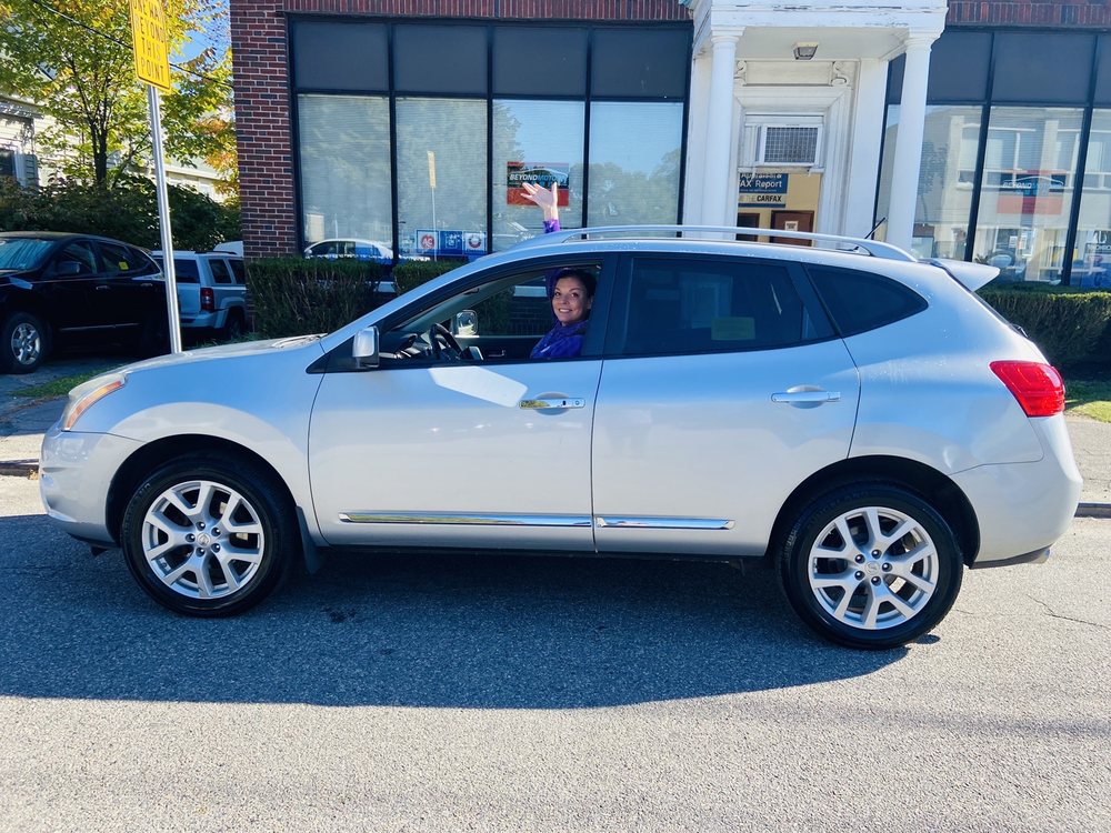 BEYOND MOTORS - Updated December 2025 - 21 Photos & 20 Reviews - 19 ...