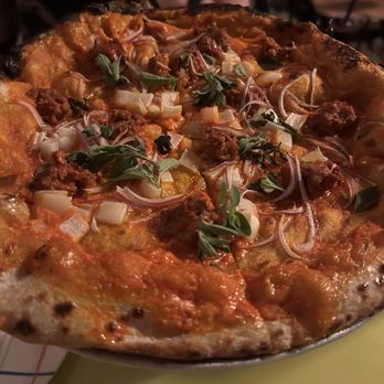 JUNE BUG - Updated August 2024 - 39 Photos & 25 Reviews - 251 ...