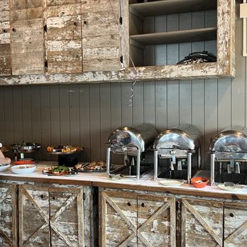 BLACK RIVER BARN - Updated September 2025 - 271 Photos & 433 Reviews ...