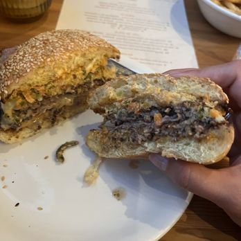 BAR TOTI - Updated October 2024 - 150 Photos & 42 Reviews - 2113 Manor ...